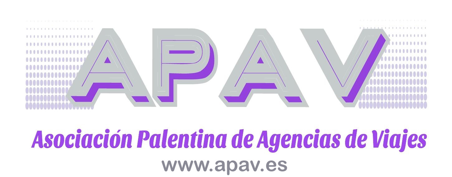 APAV - APAV